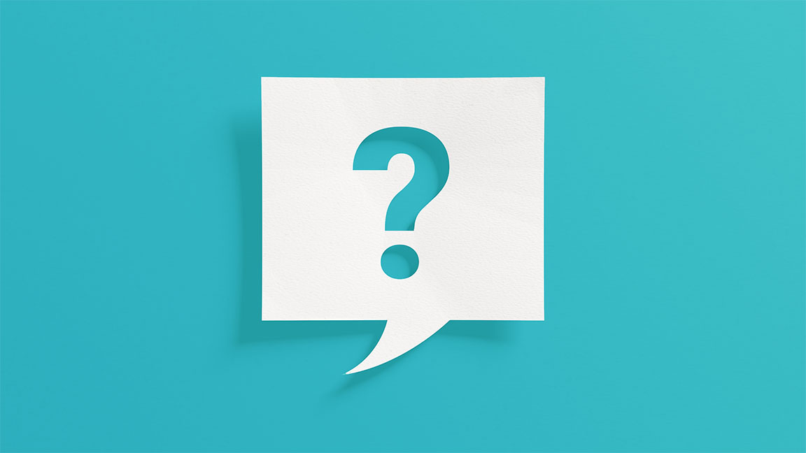 What To Expect | Precision Brain Center | Neurological Treatment