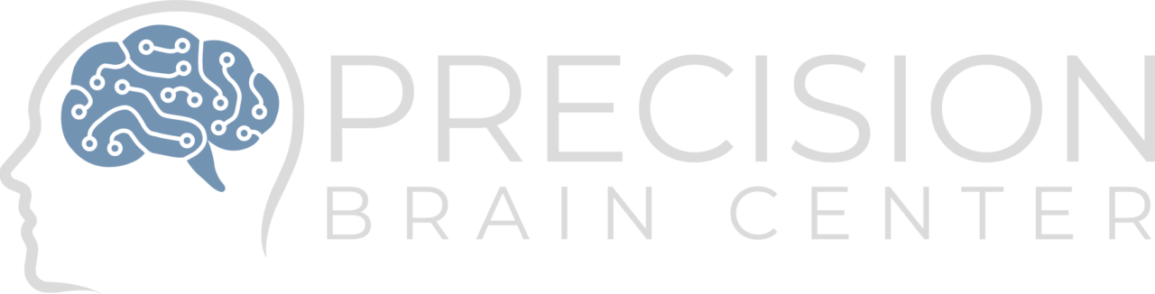 What is Functional Neurology? - Precision Brain Center