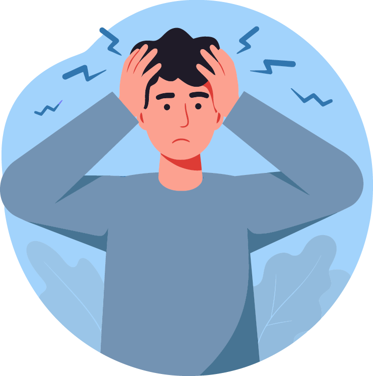 Migraines and Headaches - Precision Brain Center
